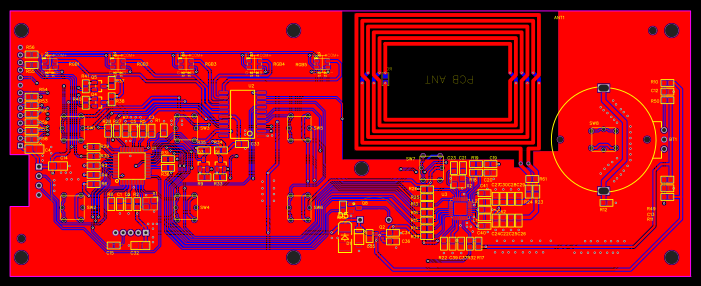 EHEAT_PANEL 181121.SchDoc - EasyEDA open source hardware lab