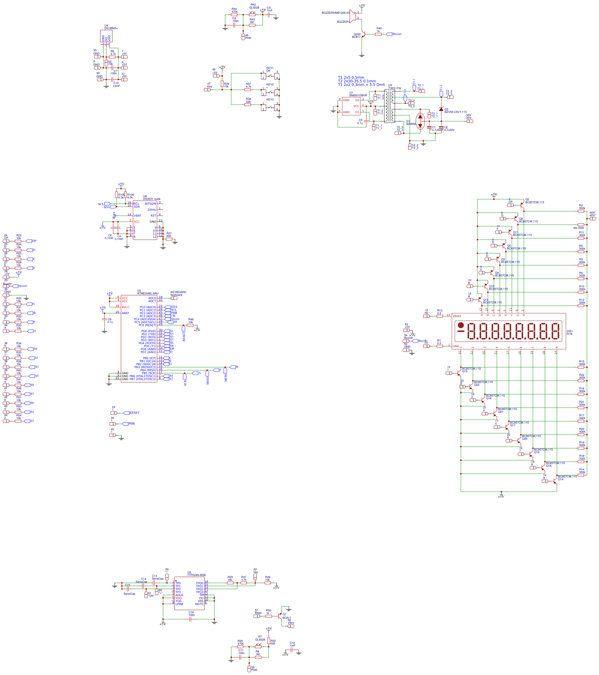 Iv-18 - EasyEDA open source hardware lab