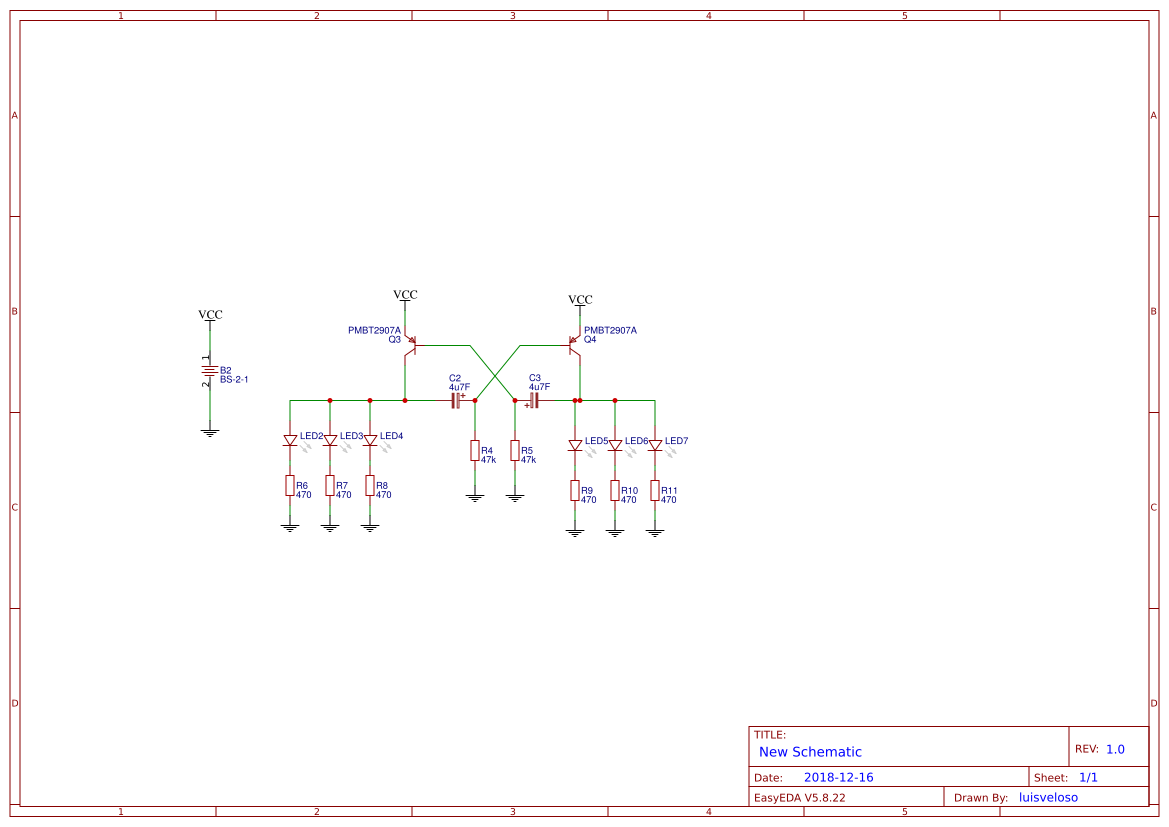 Makers Platform For Creating And Sharing Projects Oshwlab