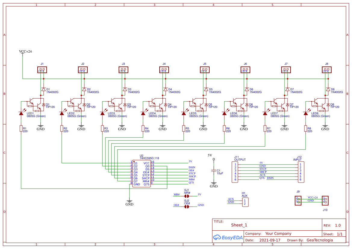 AutoPiano New engine - OSHWLab