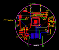 Smart Watch - OSHWLab