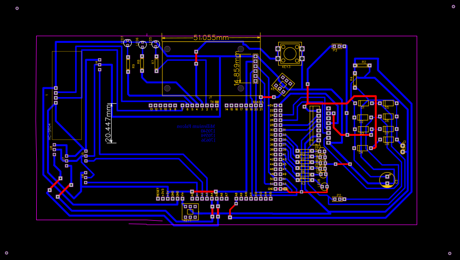 LF CEP copy - EasyEDA open source hardware lab