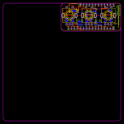 Encoders - EasyEDA open source hardware lab