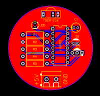 RF_LED_DRIVER - EasyEDA open source hardware lab