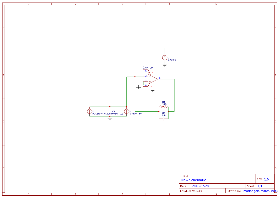 trans-impedenza_1 - EasyEDA open source hardware lab