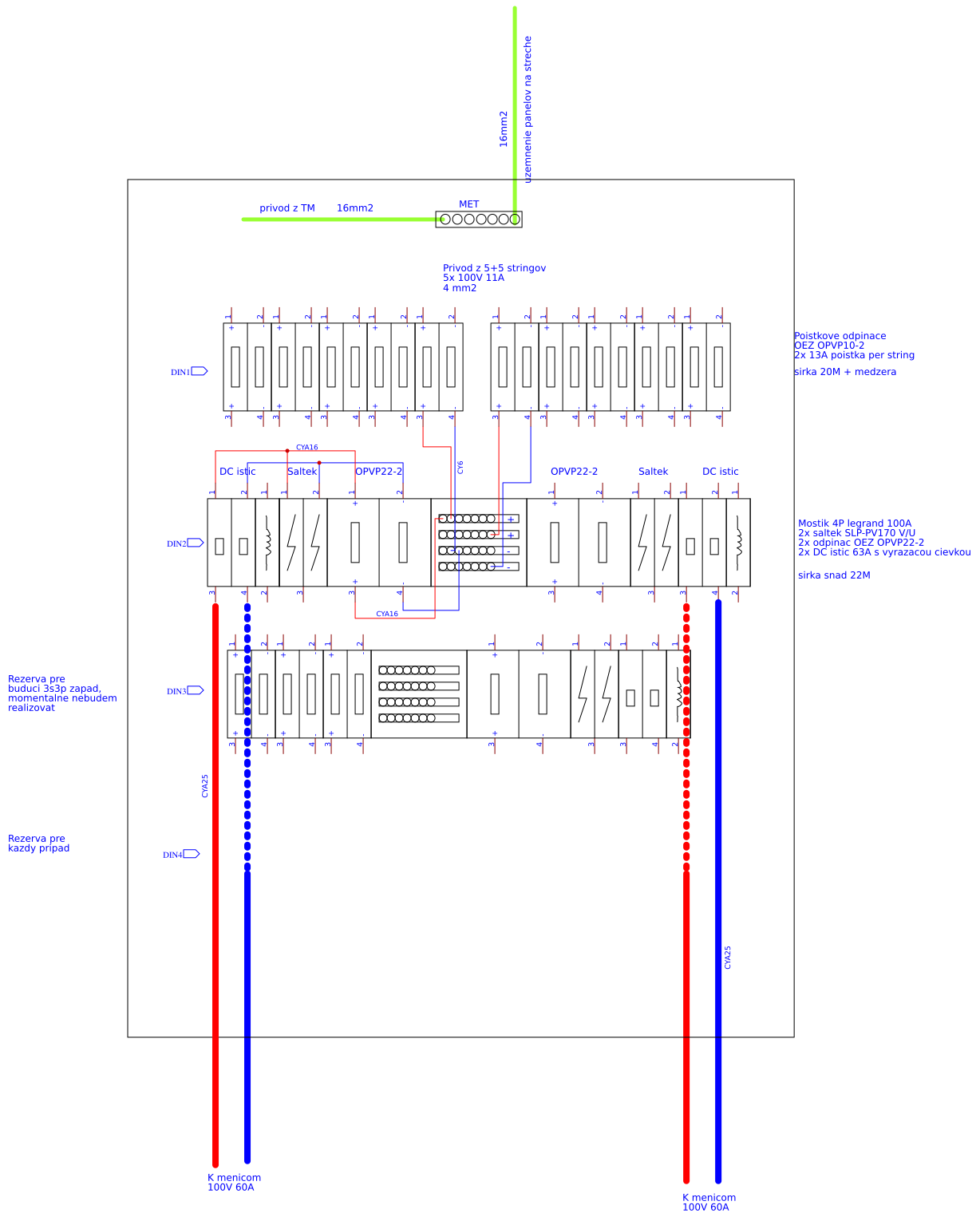 FVE - EasyEDA open source hardware lab