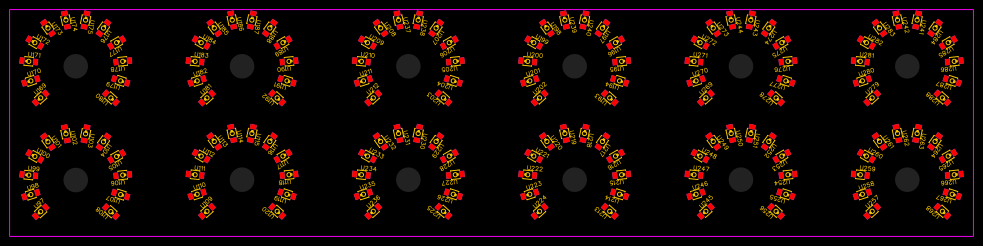 MIDI - EasyEDA open source hardware lab
