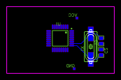 mega328 - EasyEDA open source hardware lab