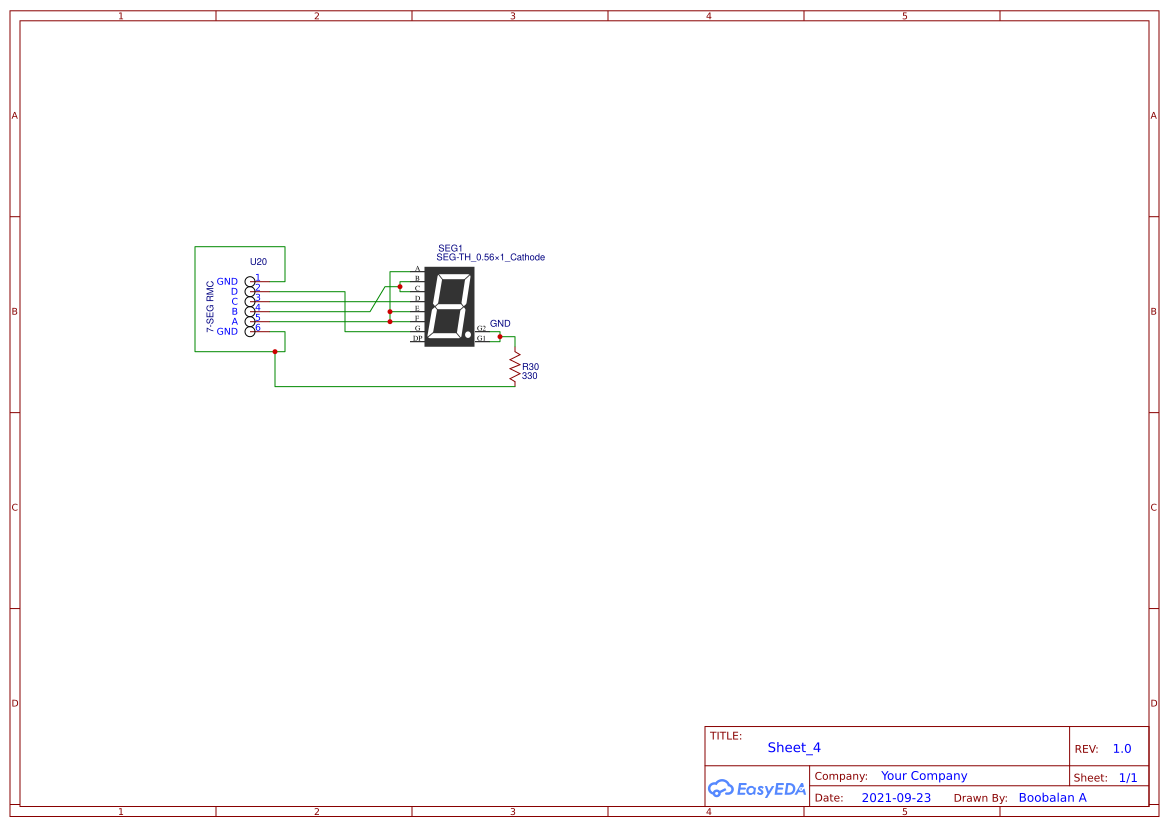 weaverscompanion-pro - OSHWLab