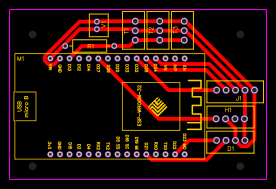 Lalalal copy - OSHWLab