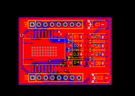 Ivan_Terechenko - OSHWLab