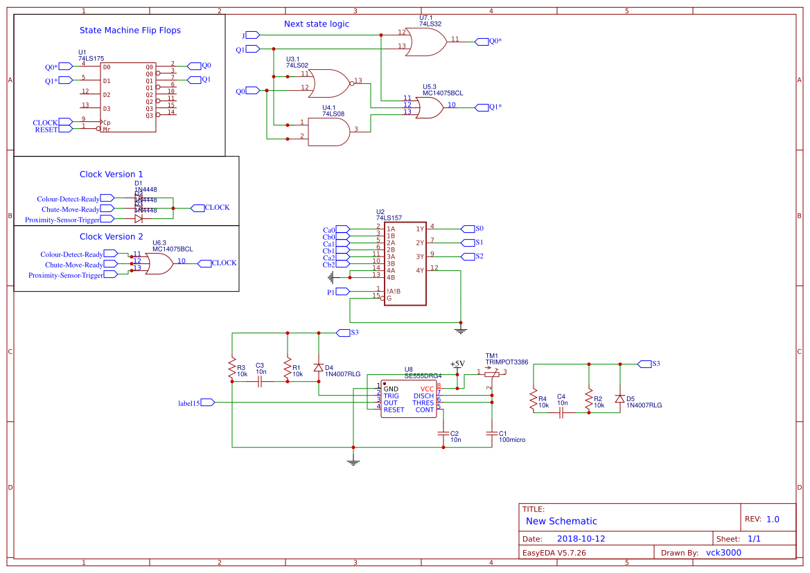 Original Copy - OSHWLab