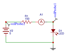 Led - EasyEDA open source hardware lab
