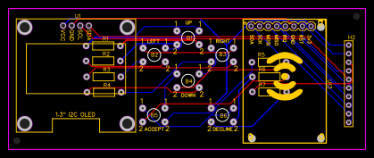 RFID_Cloner - EasyEDA open source hardware lab