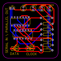 SIPO - EasyEDA open source hardware lab