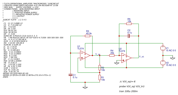 signal_generators - OSHWLab