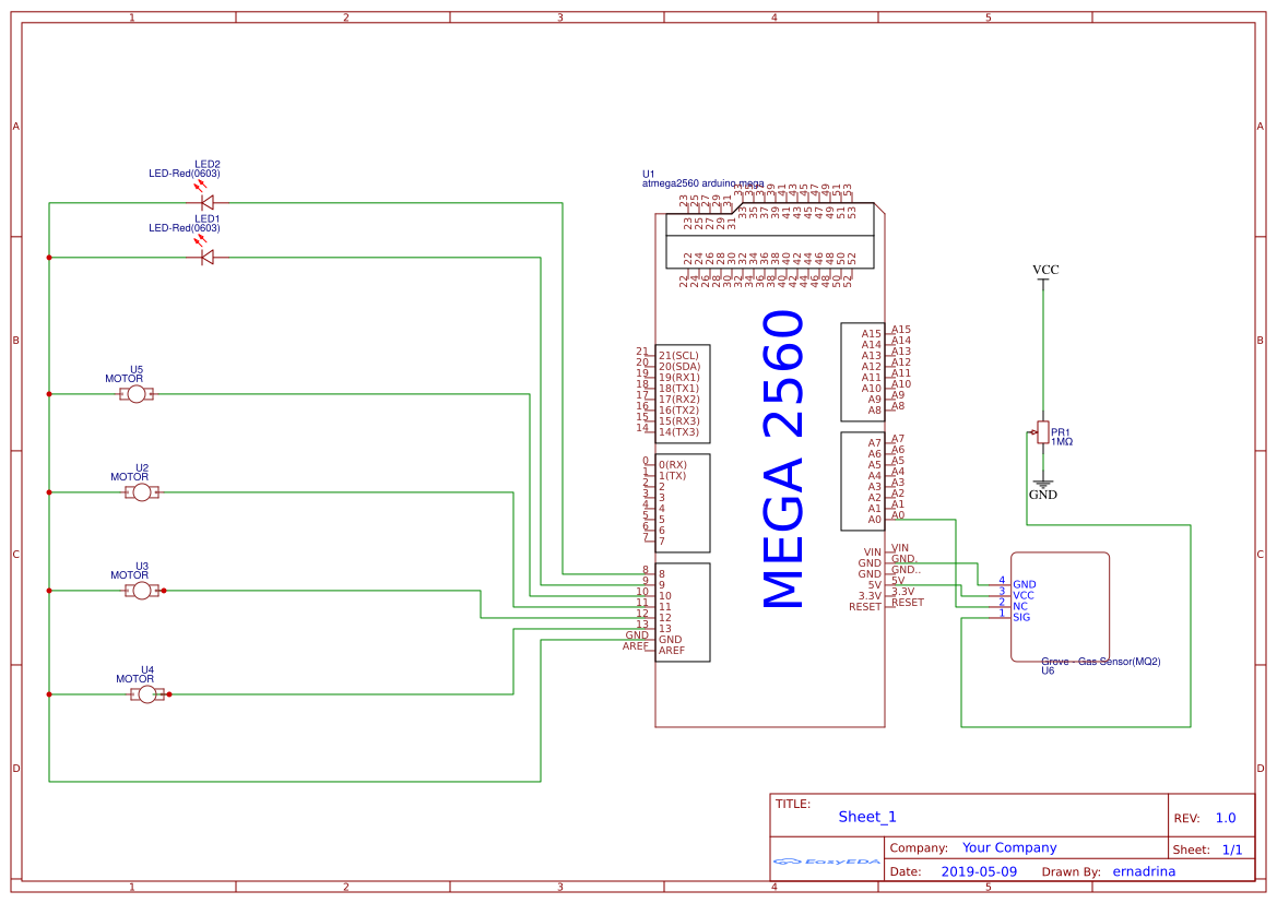 Simulation - OSHWLab