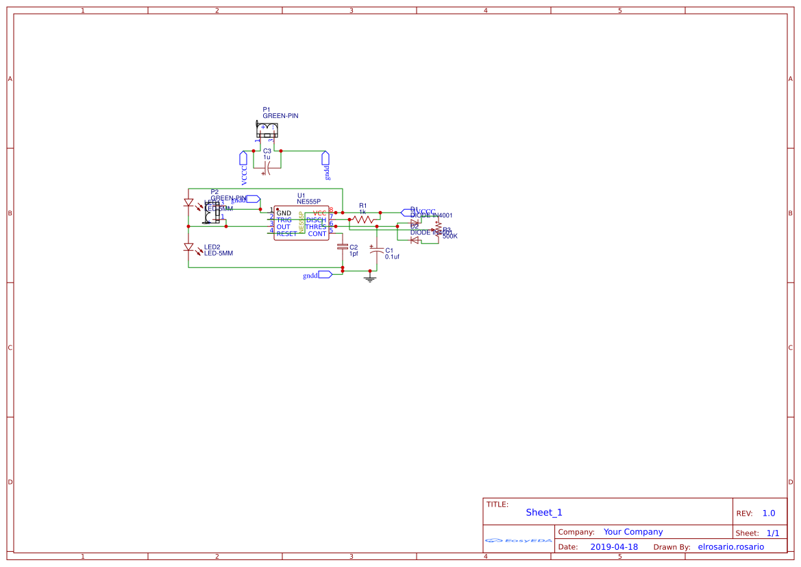 EPD_part2 - EasyEDA open source hardware lab