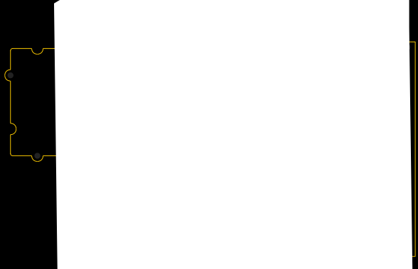 Raul - EasyEDA open source hardware lab