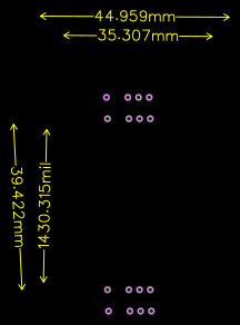 Be Cre8v RC car with remote design - Platform for creating and sharing projects - OSHWLab