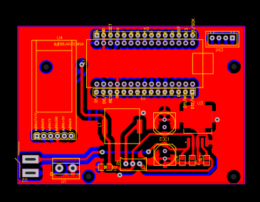 123456 - EasyEDA open source hardware lab
