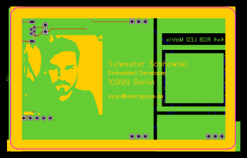 LightBlox_gateway - OSHWLab
