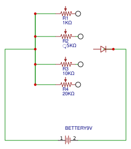 New Project Elec - Platform for creating and sharing projects - OSHWLab