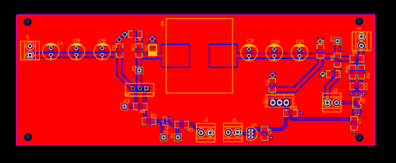 buck_converter22 - EasyEDA open source hardware lab