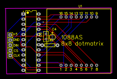 first - OSHWLab
