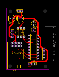 bell Door Arduino - EasyEDA open source hardware lab