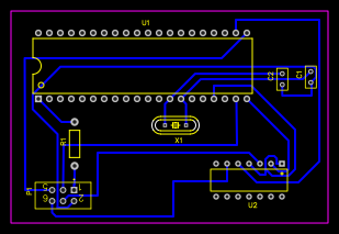 MODULATOR - Platform for creating and sharing projects - OSHWLab