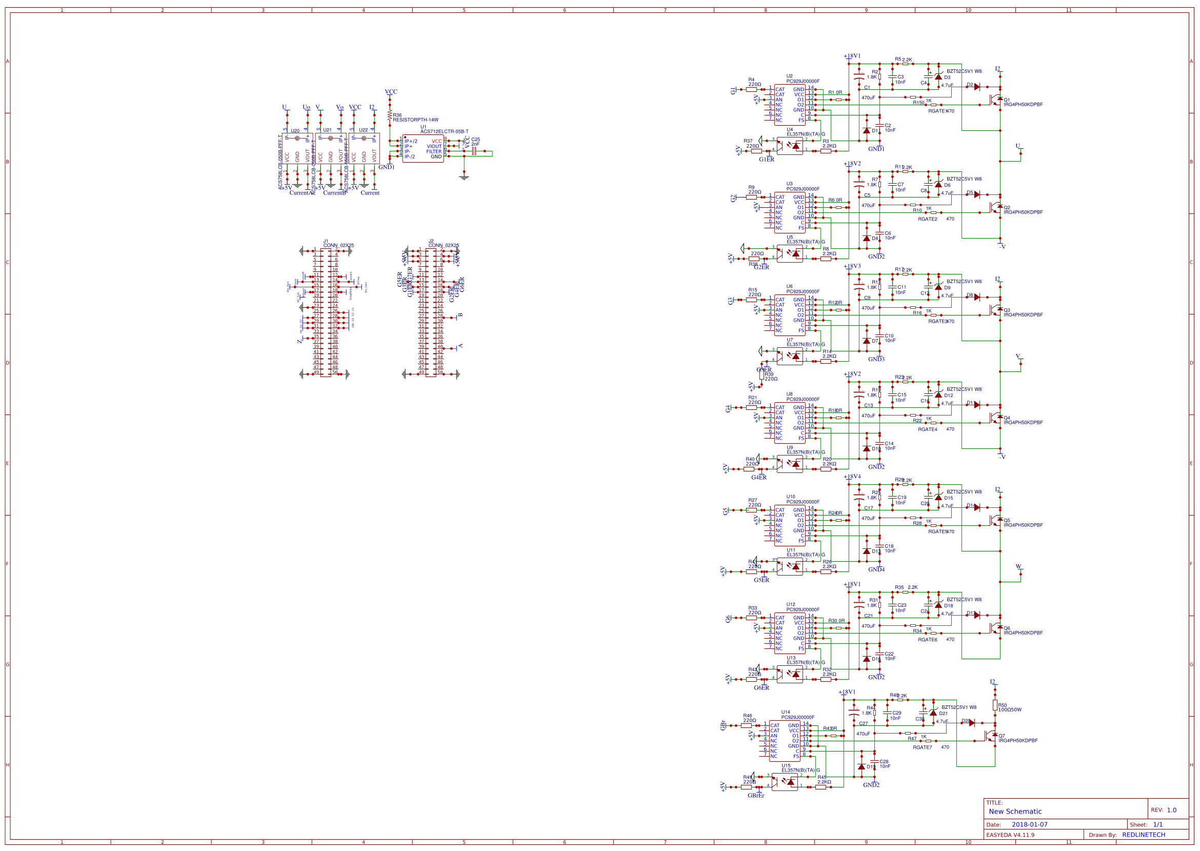New Project copy - Platform for creating and sharing projects - OSHWLab
