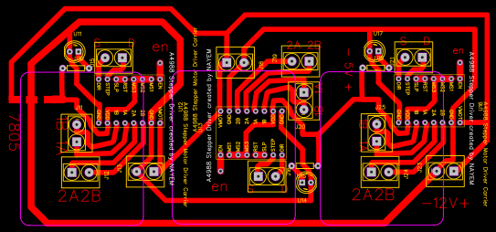 Cab sim schematics - EasyEDA Cab sim schematics - EasyEDA