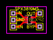 SPX3819M5 breakout - EasyEDA open source hardware lab