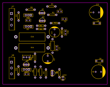 p3a schematik - EasyEDA open source hardware lab