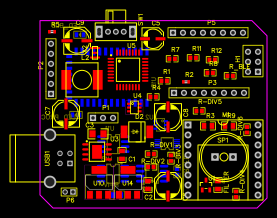 Metalyzer_white_multicapa_v1.6 - EasyEDA open source hardware lab