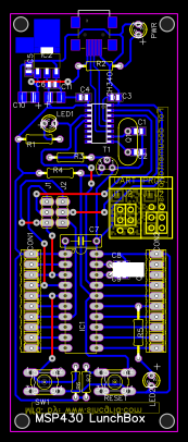 MSP_Lunchbox_OpenSource_v1_EASY_EDA.sch - EasyEDA open source hardware lab