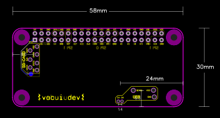 Raspberry Pi - EasyEDA open source hardware lab