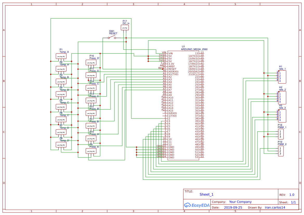 DATALOGGER_REFRIGERACAO - EasyEDA open source hardware lab
