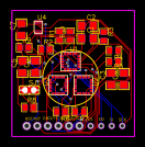 spectrometer - EasyEDA open source hardware lab