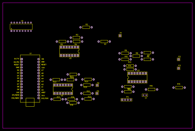 402_arduino - EasyEDA open source hardware lab