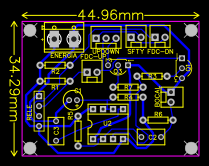 v00-eletrico - EasyEDA open source hardware lab