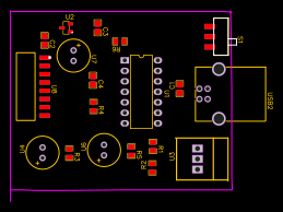 mcp2221_exercice_NDOKO_Hélioth - EasyEDA open source hardware lab
