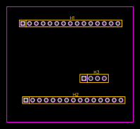 esp board - EasyEDA open source hardware lab