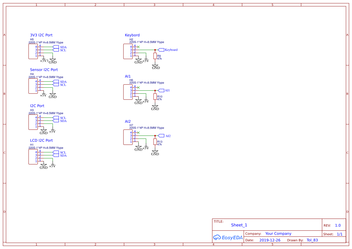 DA ver_0.2 copy - OSHWLab