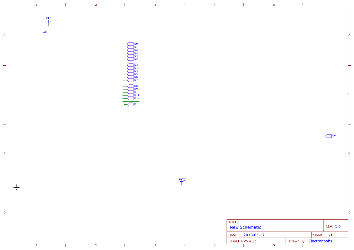 ece 505 assignment - OSHWLab