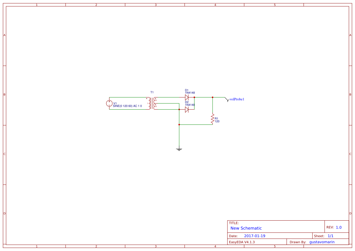 PRIMERO PRACTICA - OSHWLab