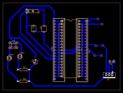 Midterm_2023 - OSHWLab