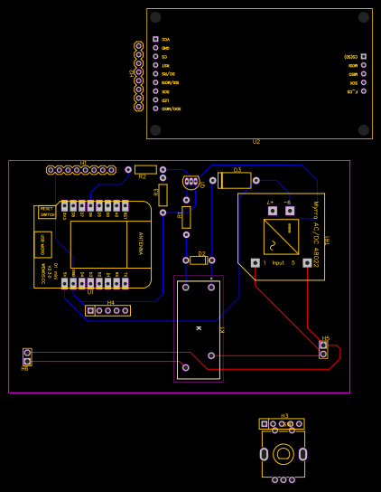 Control_Temperatura - OSHWLab