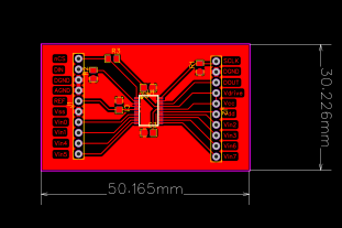 ADC_project - EasyEDA open source hardware lab